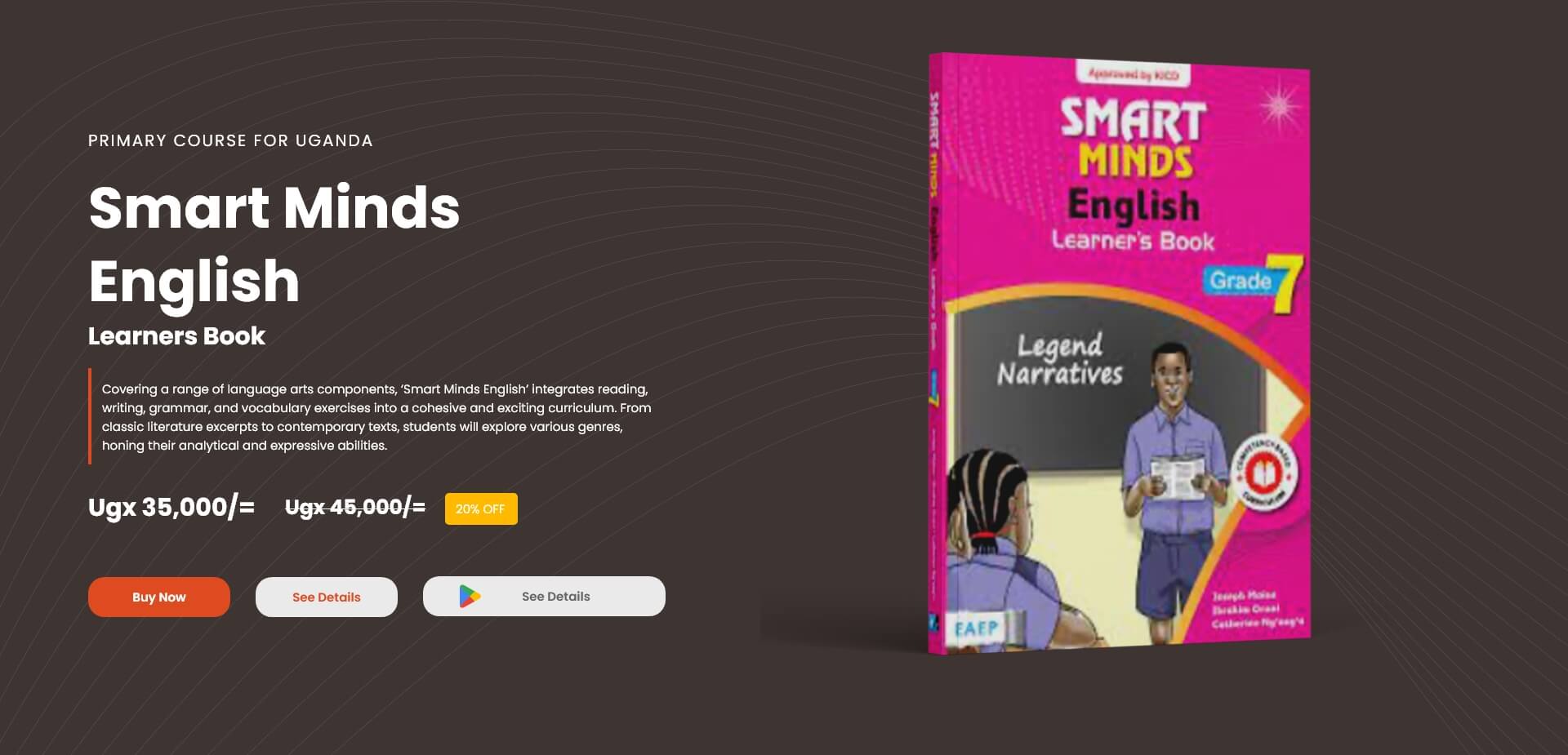 sensal.one-read.com. sensal.one-read.com